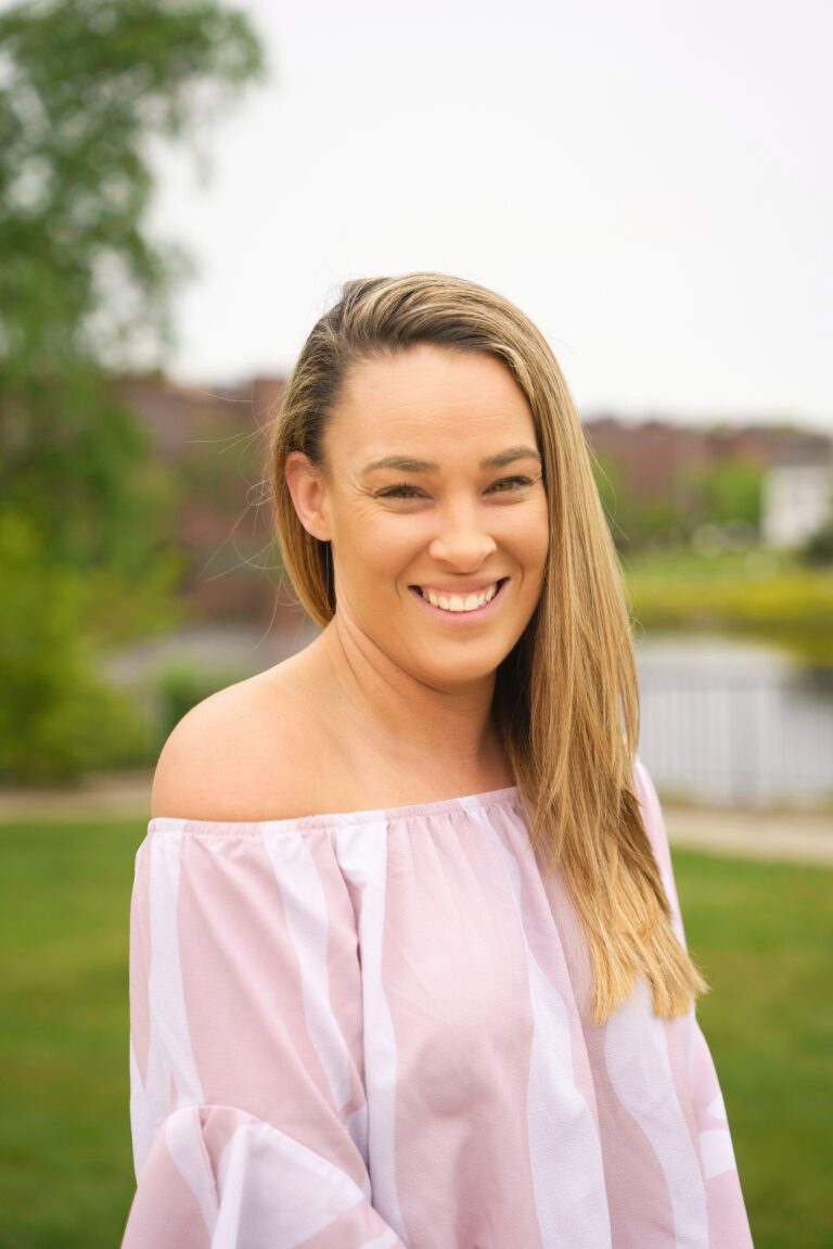 Our Team - Nashua Riverfront Dentistry