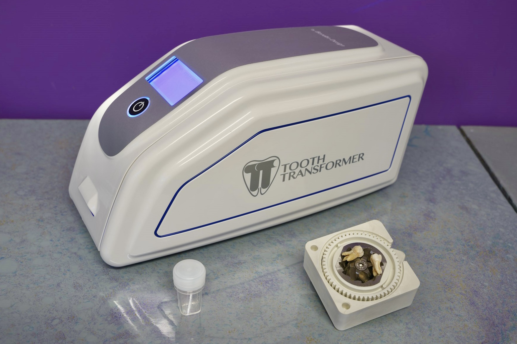 Periodontal Care - Nashua Riverfront Dentistry